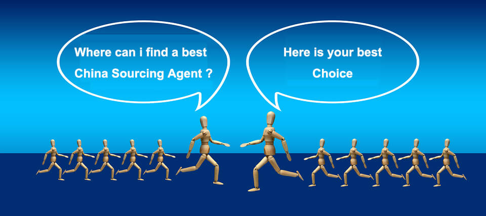 Why do we need a China Purchasing Agent ? - China Purchasing Agent