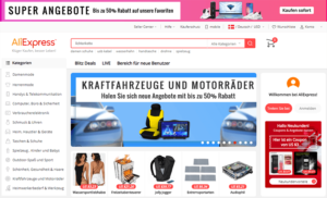 7 Best Chinese Wholesale Websites - China Purchasing Agent