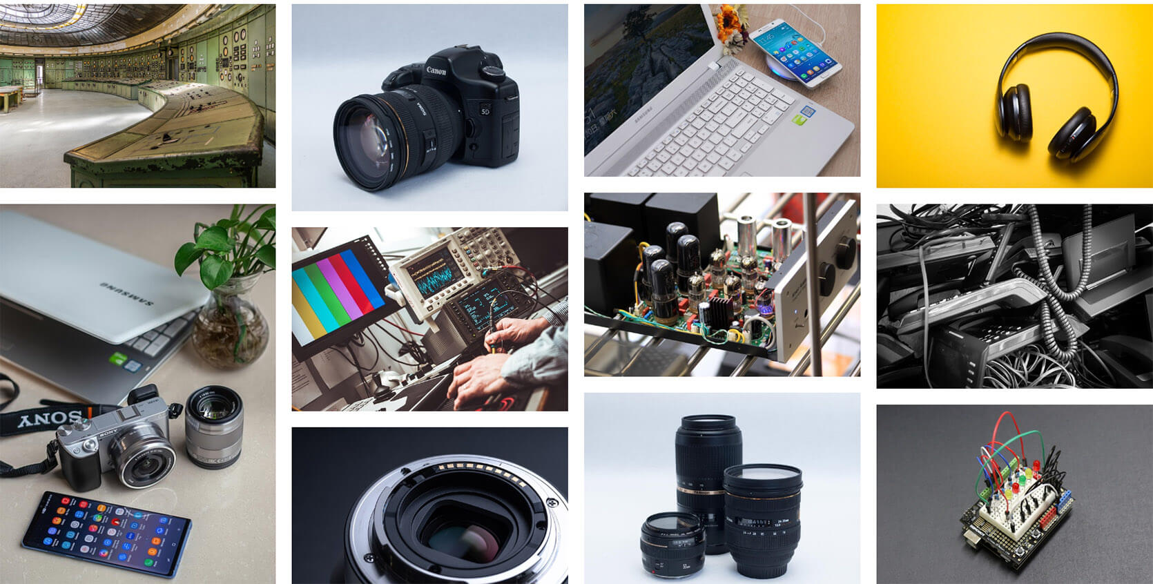 Import Tariffs from China to Australia 2025