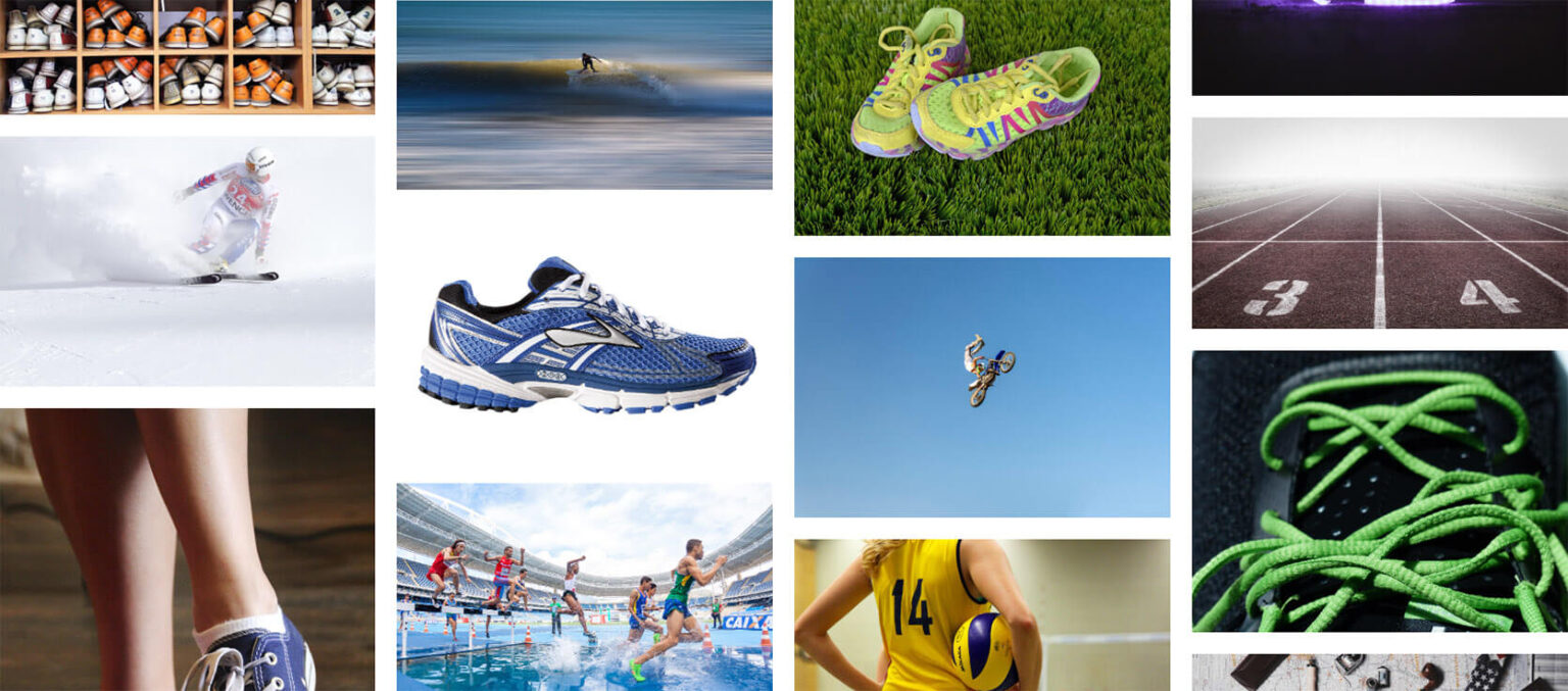 Import Tariffs from China to Australia 2025