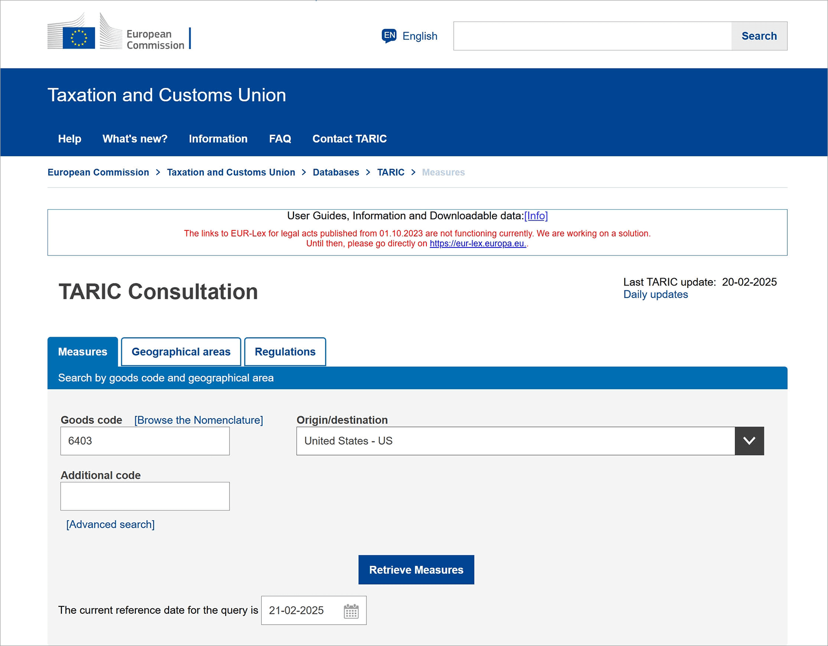 Importing Shoes from China:The Ultimate Free Guide 2025