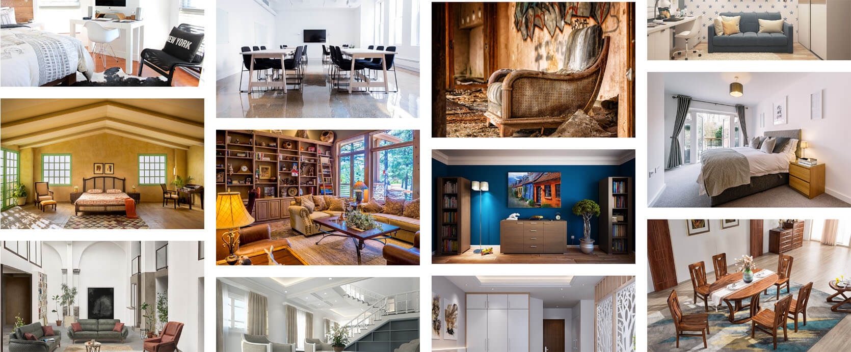 Importing Furniture from China:An Ultra-Detailed Guide 2025