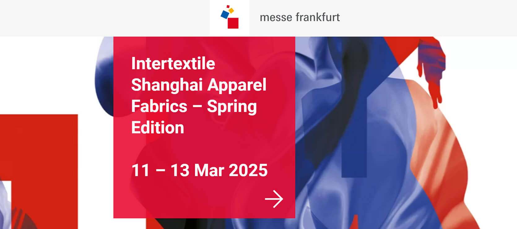 Importing Apparel from China:The Ultimate Free Guide 2025