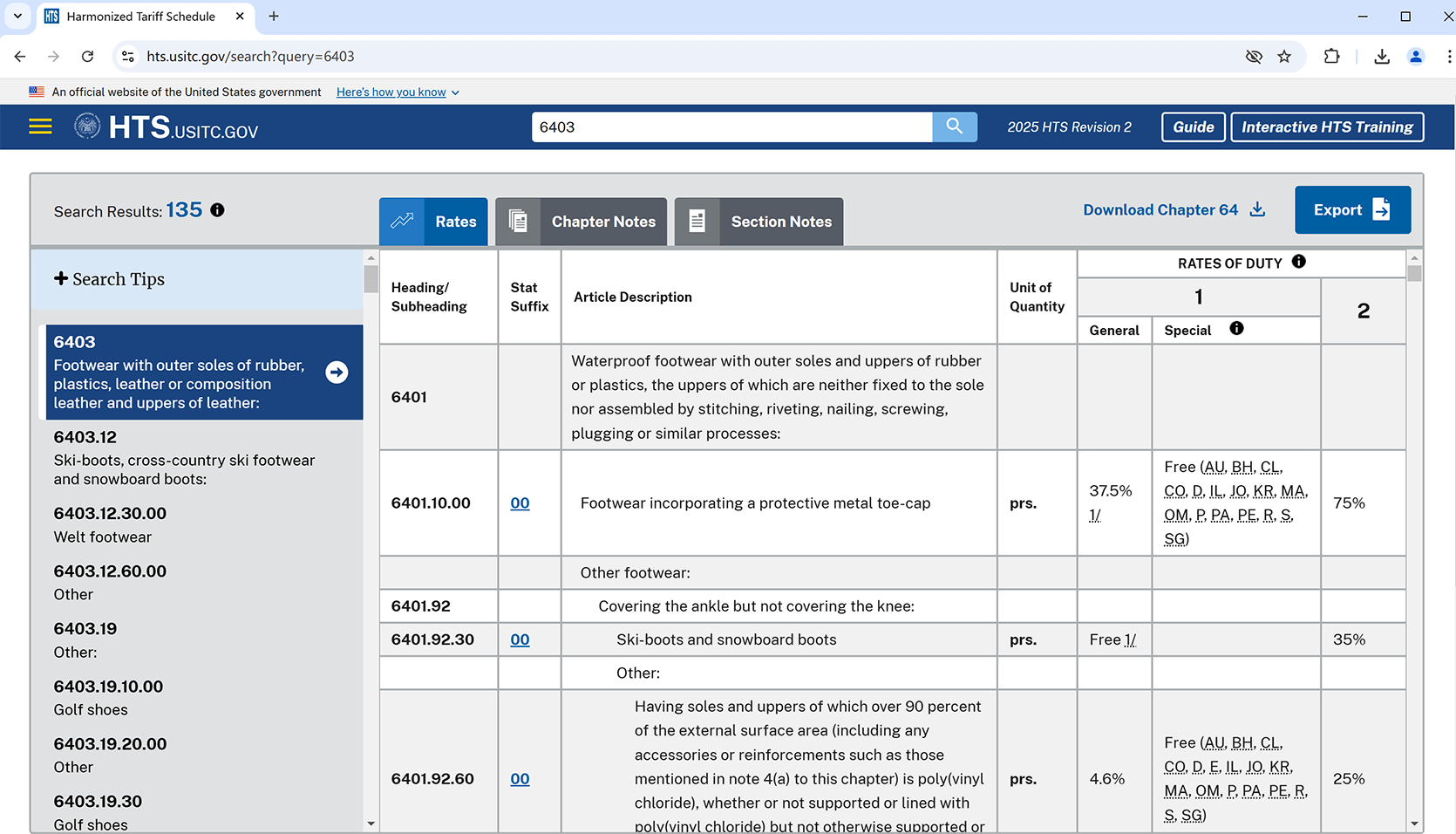 Importing Shoes from China:The Ultimate Free Guide 2025