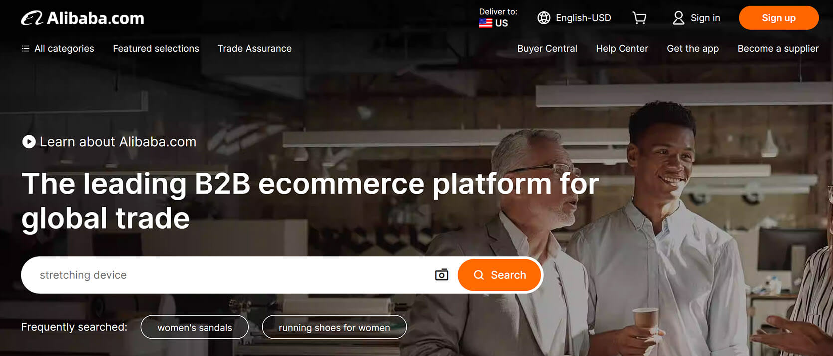 Importing Apparel from China:The Ultimate Free Guide 2025