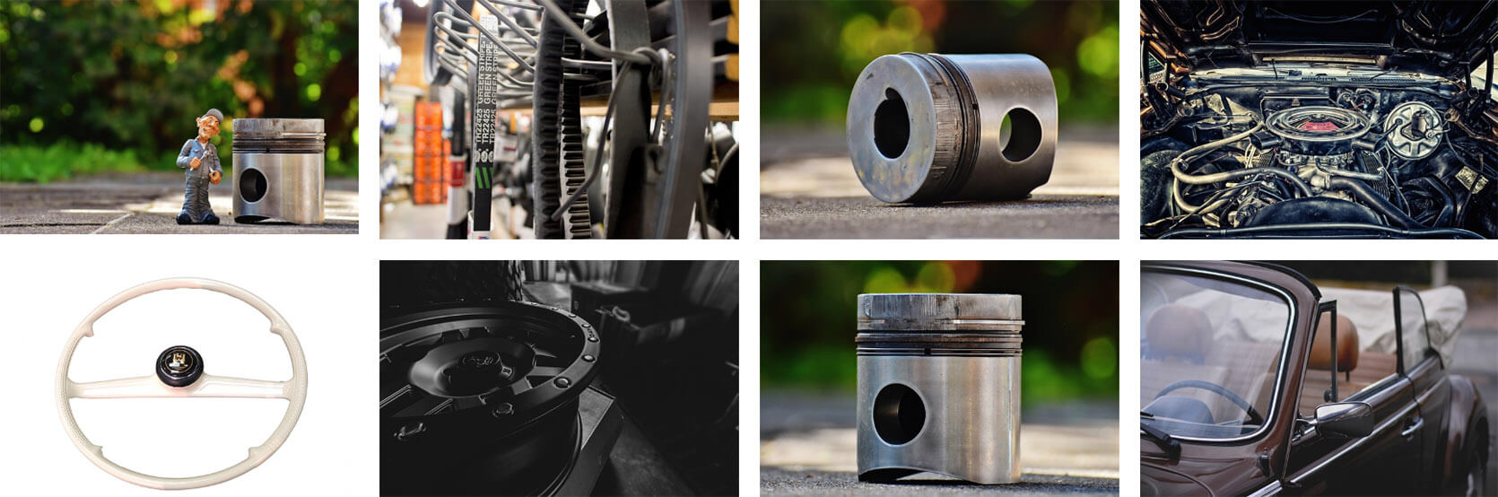 Import Tariffs from China to Australia 2025