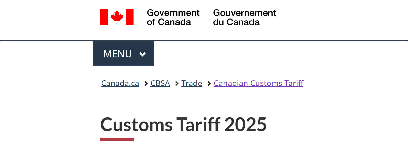 Importing Apparel from China:The Ultimate Free Guide 2025