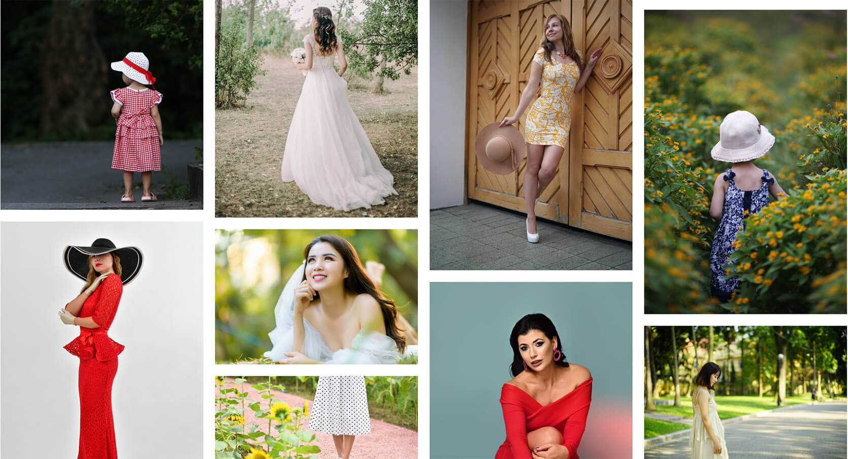 Importing Apparel from China:The Ultimate Free Guide 2025