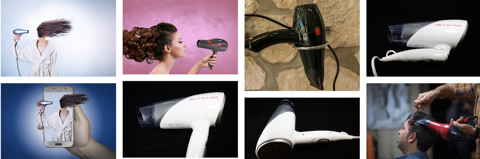 Import Tariffs from China to Australia 2025