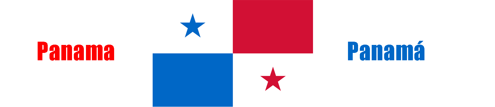 Import Duty Rates from China to Panama 2026