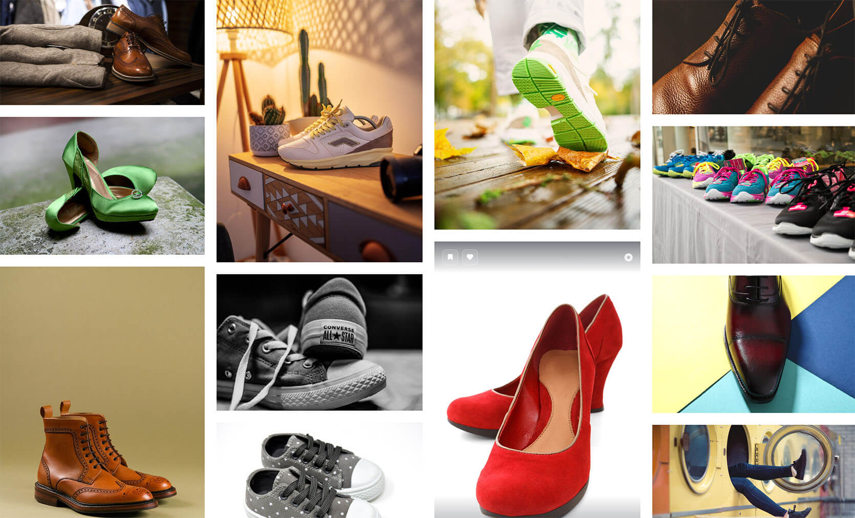 Importing Shoes from China:The Ultimate Free Guide 2025