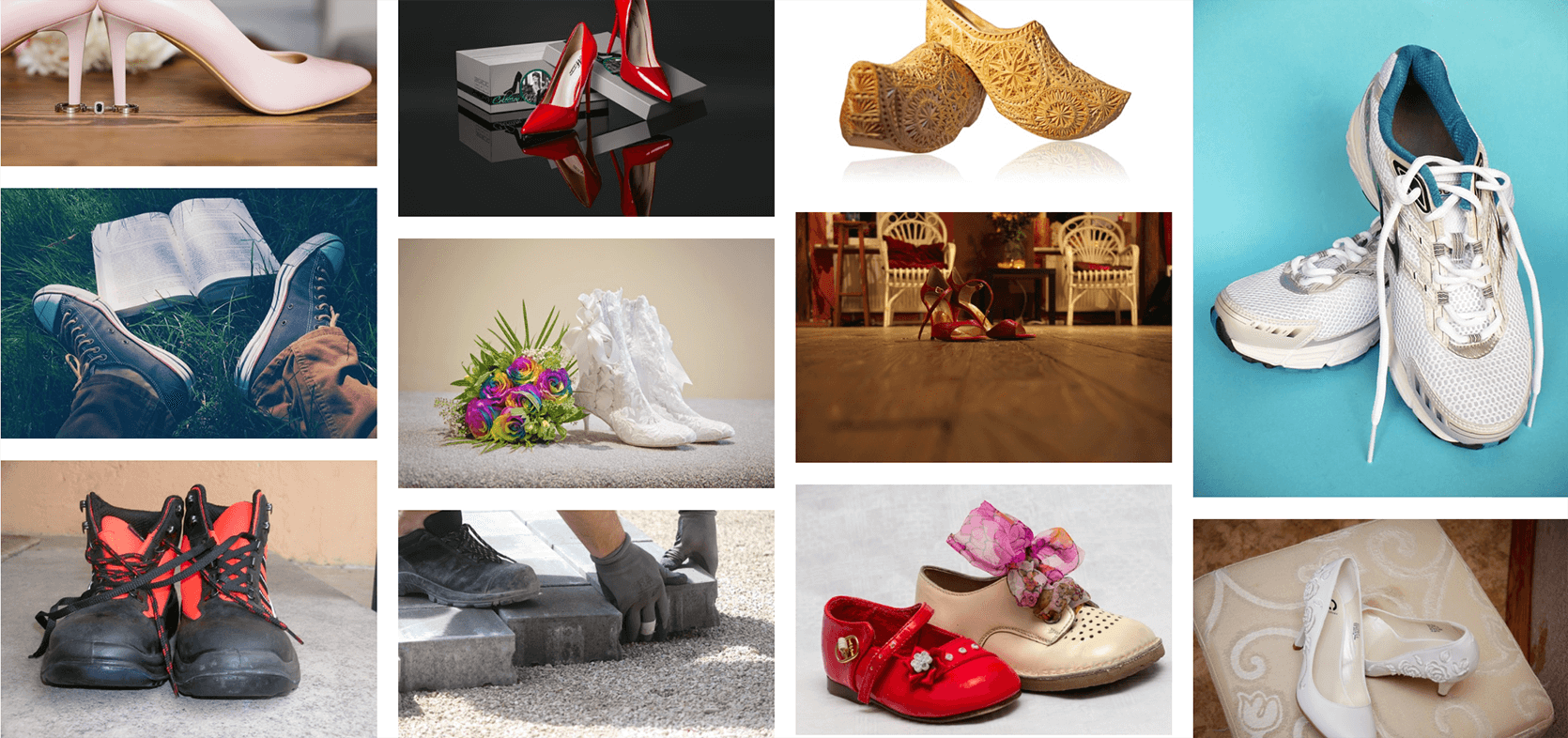 Importing Shoes from China:The Ultimate Free Guide 2025