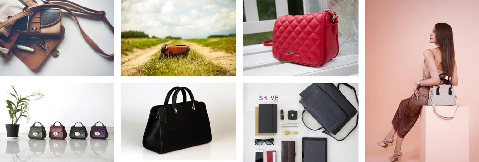 Import Tariffs from China to Australia 2025