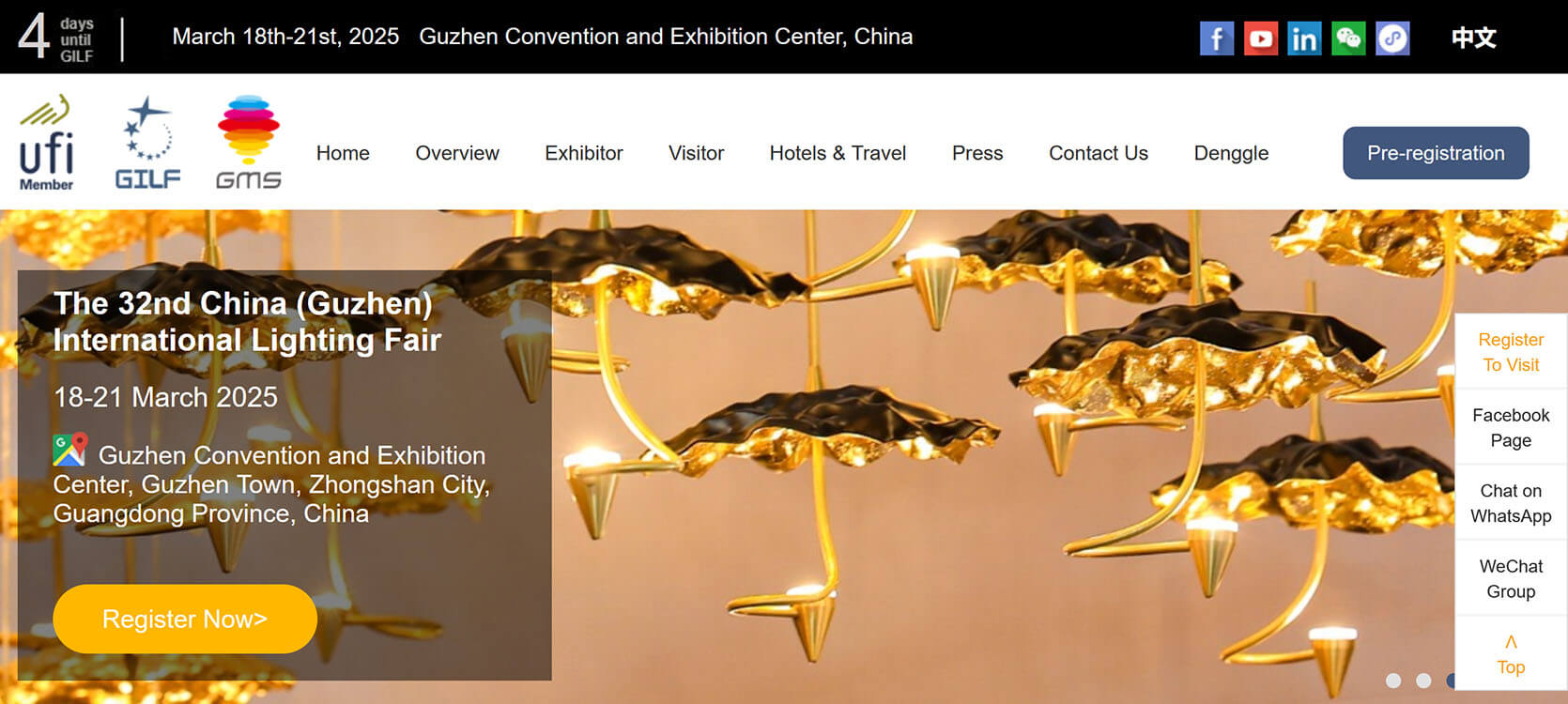 Importing LED Lights from China (Updated 2025)