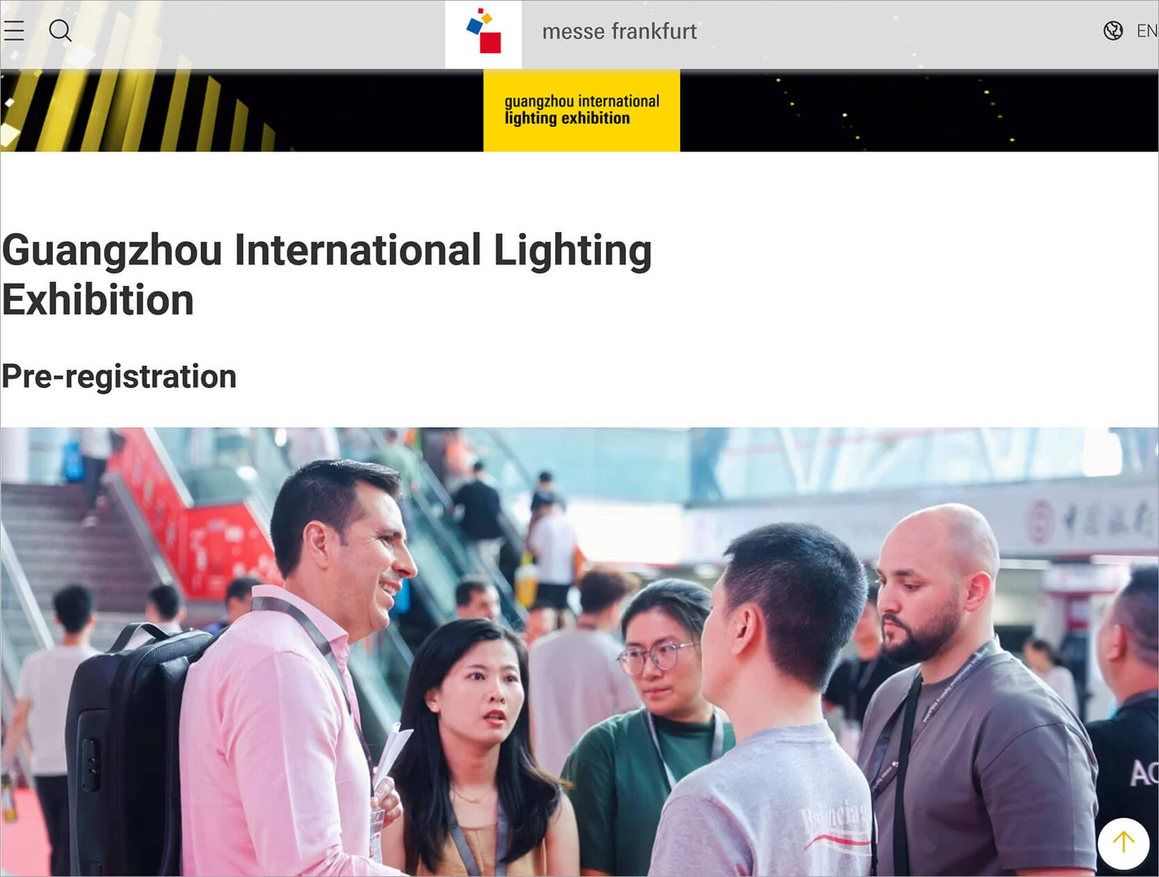 Importing LED Lights from China (Updated 2025)