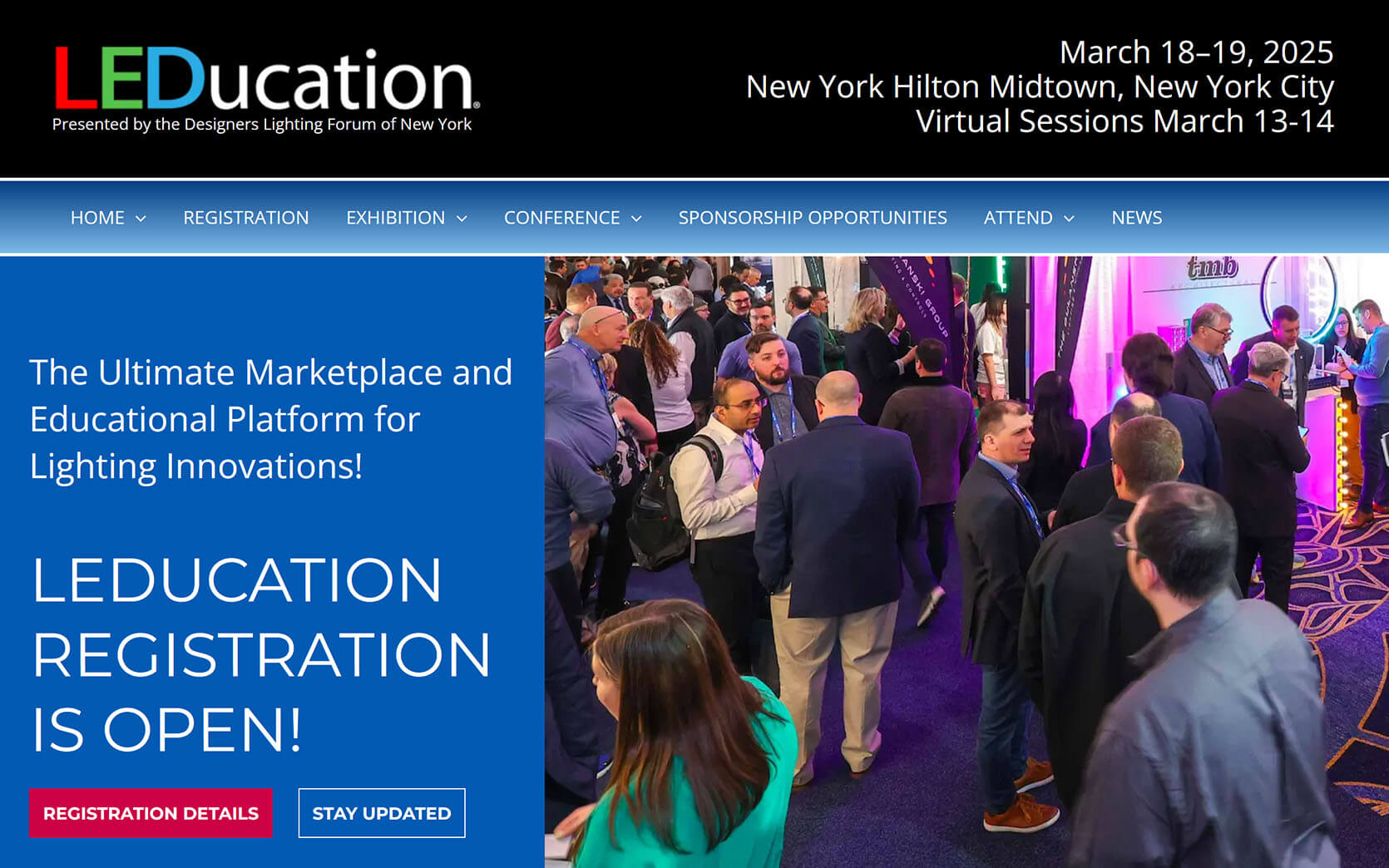 Importing LED Lights from China (Updated 2025)