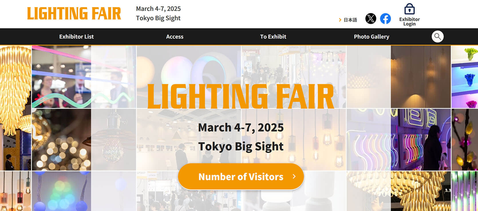 Importing LED Lights from China (Updated 2025)