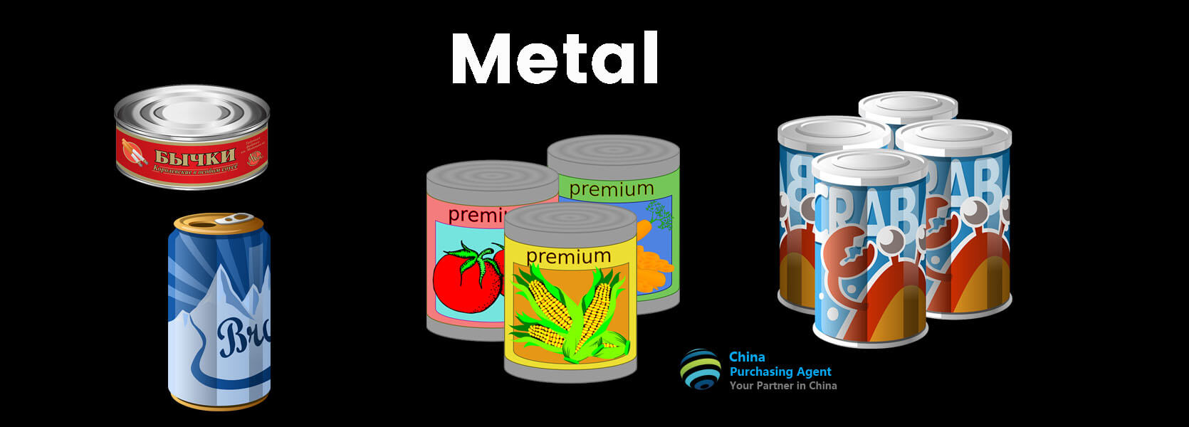 Custom Printed Packaging Boxes from China (Updated 2025)