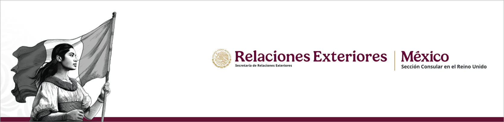 Importing Power Tools from China (Updated 2025)