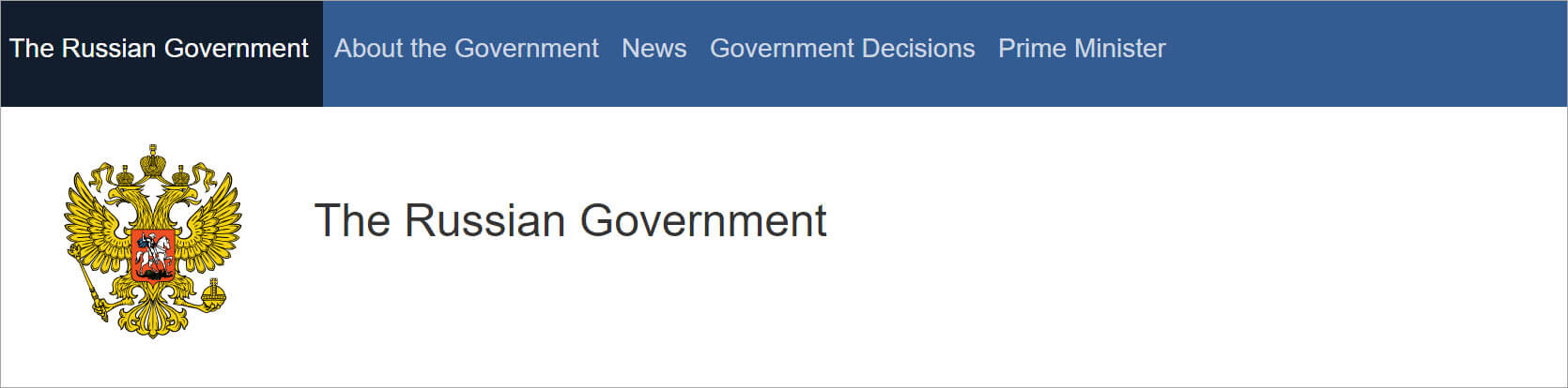 Importing Power Tools from China (Updated 2025)