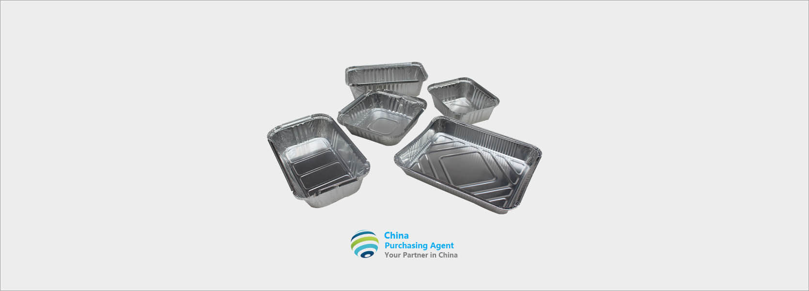 Custom Printed Packaging Boxes from China (Updated 2025)