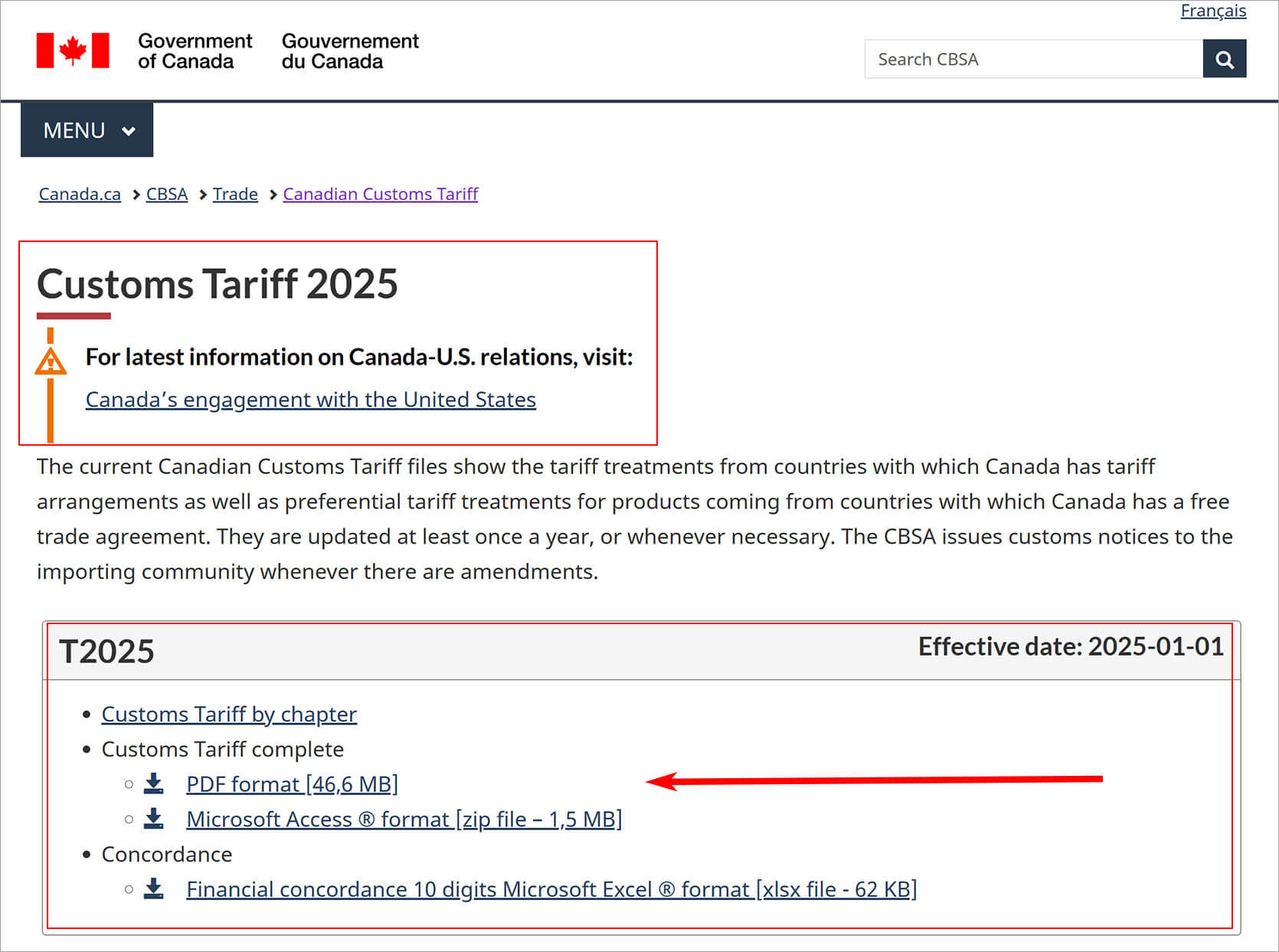 Importing Power Tools from China (Updated 2025)
