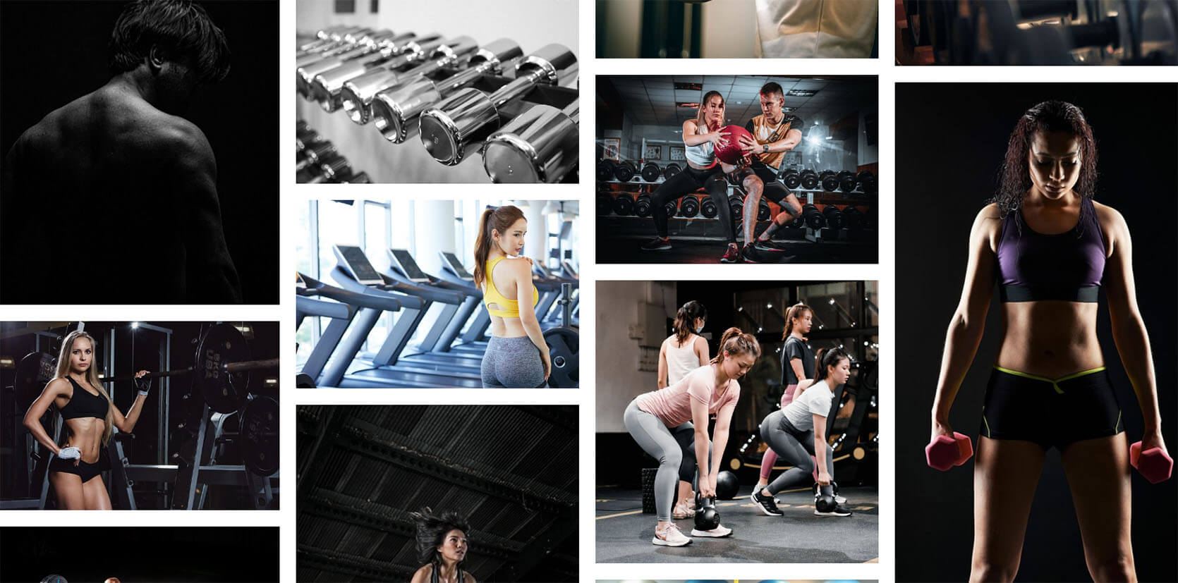 Importing Gym Equipment from China (Updated 2026)