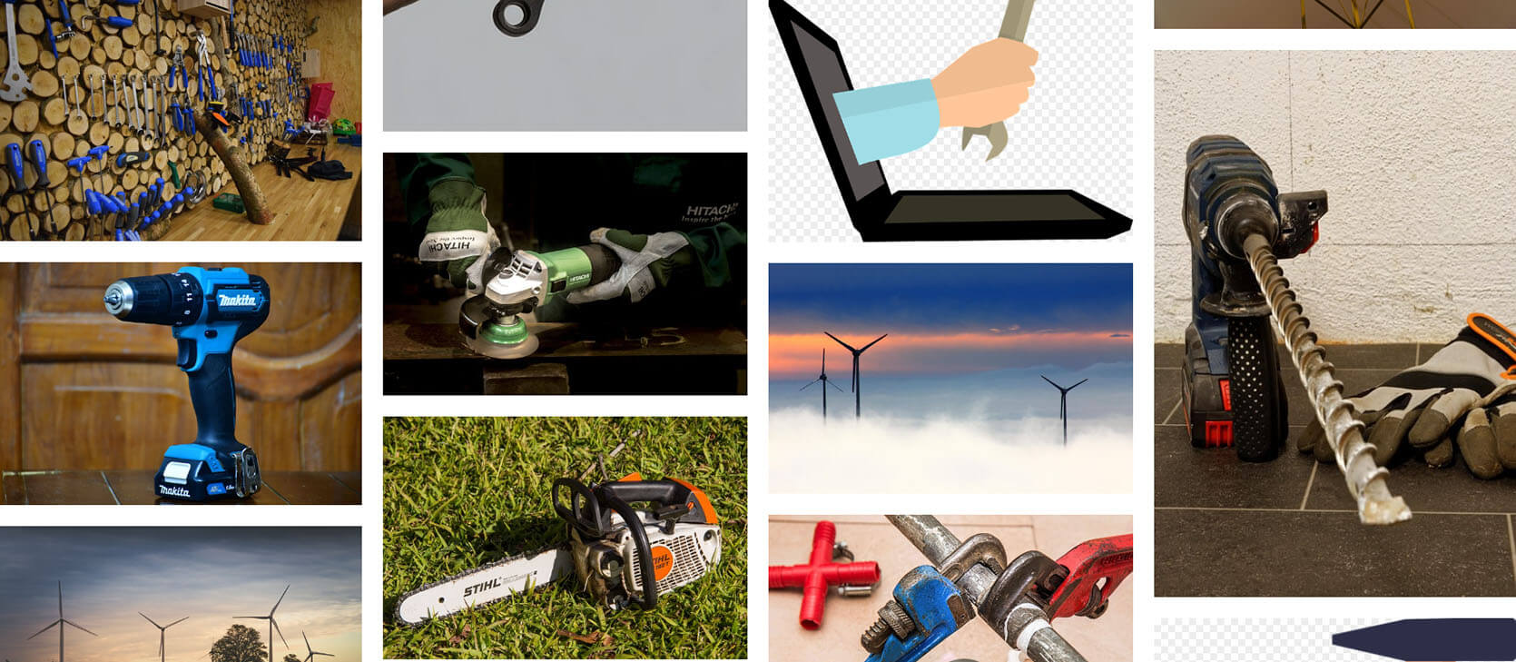 Importing Power Tools from China (Updated 2025)