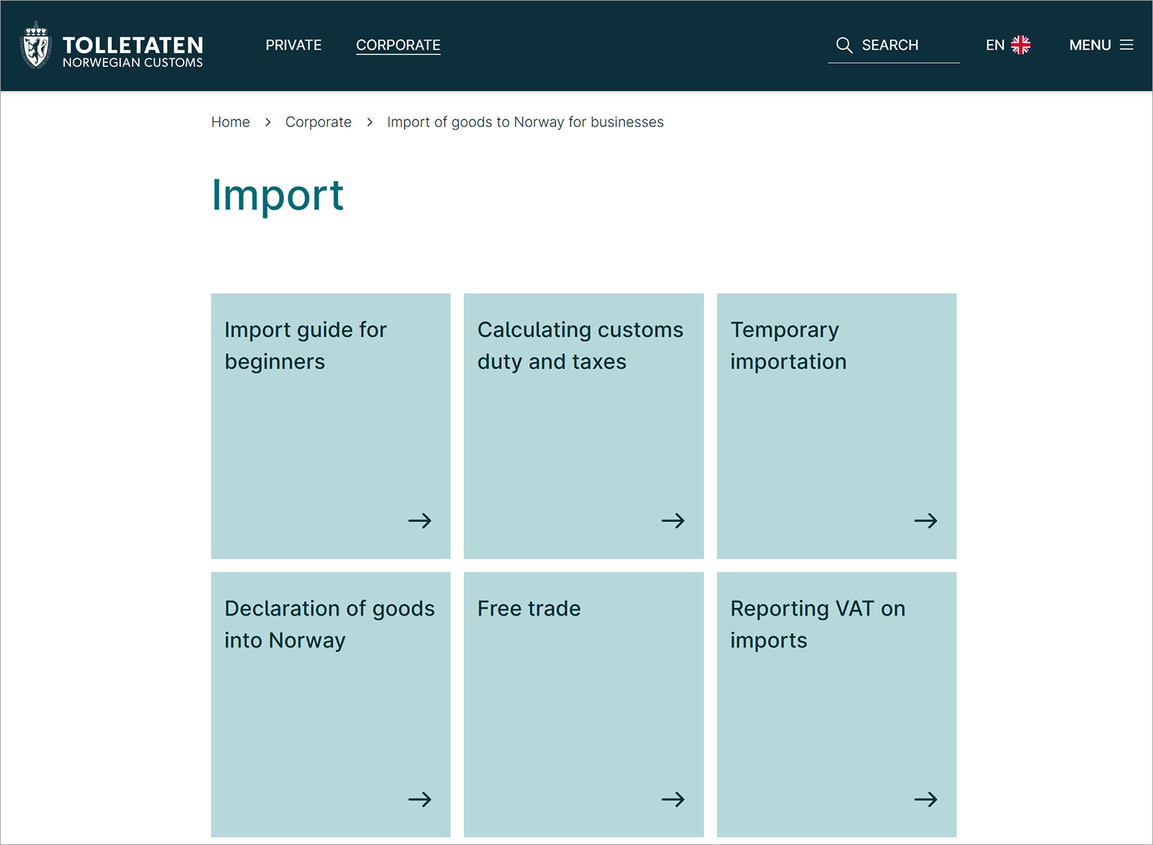Importing Power Tools from China (Updated 2025)