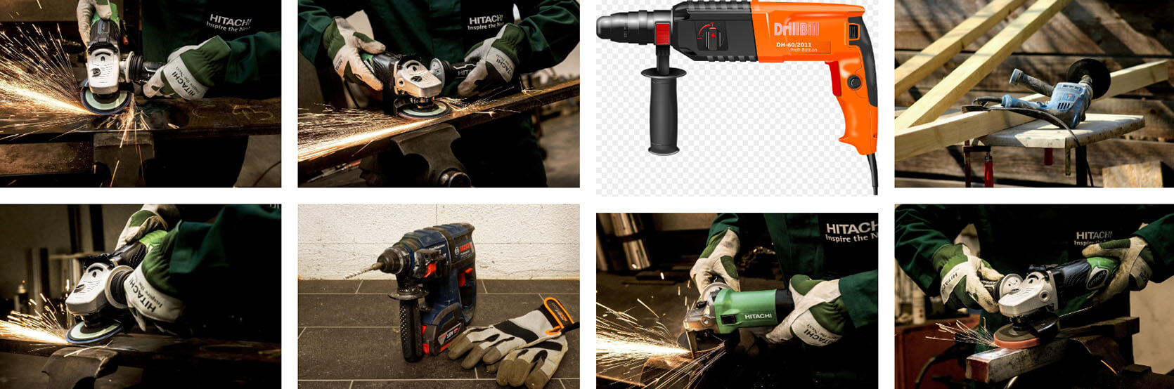 Importing Power Tools from China (Updated 2025)